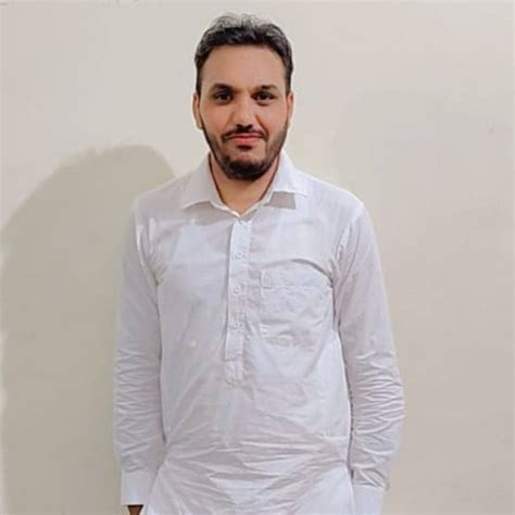 Gurpreet Singh