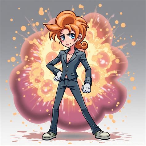 Nud Gravure Idol Concept Stable Diffusion Online