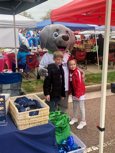 George Karousos Posted On Linkedin