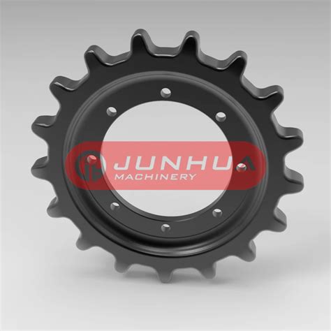 Case New Holland Ctl C175 C190 Sprocket 87460888 Buy Ctl C190 Sprocket 87460888 Ctl Sprocket