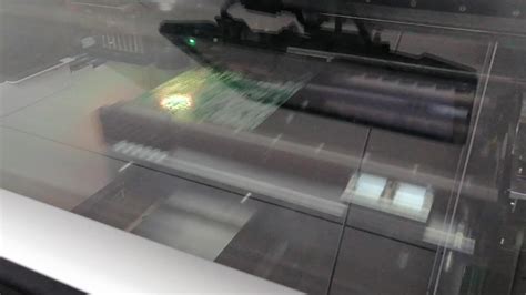 Massimo Cella On Linkedin Flessibilità Efficienza Upgrade Smt