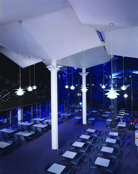 Drywall Ceiling Light Box At Ester Gordan Blog