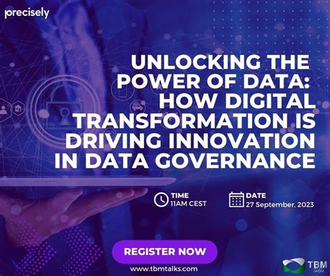 Artificialintelligence Machinelearning Development Agile