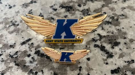 William Colleran On Linkedin Airlines Pilot Wings Mentoring