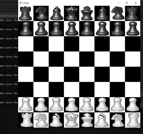 Github Mituiustintema2oop