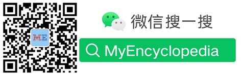 Pytorch Geometric 系列教程1：互动可视化graph数据集 Myencyclopedia
