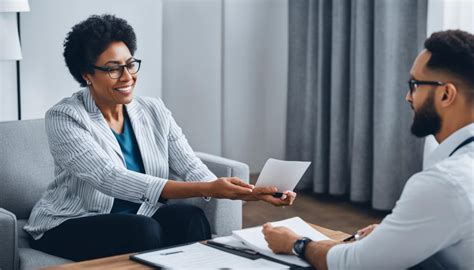 Understanding 90832 Cpt Code Psychotherapy Basics