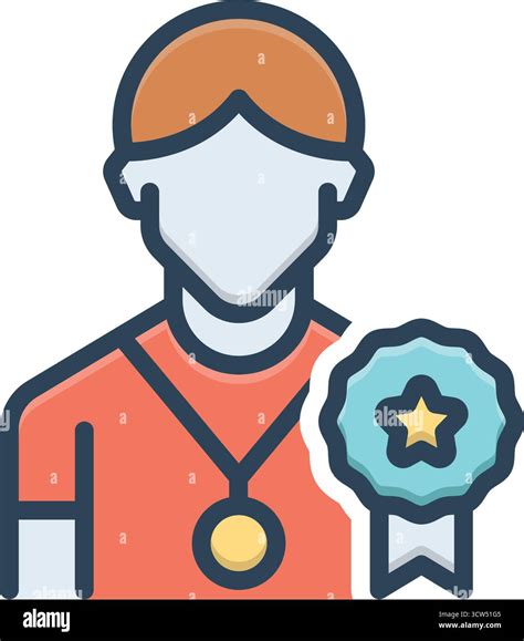 Superior Quality Badge Cut Out Stock Images And Pictures Alamy