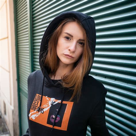 Adelle Unicorn Official Added A Adelle Unicorn Official