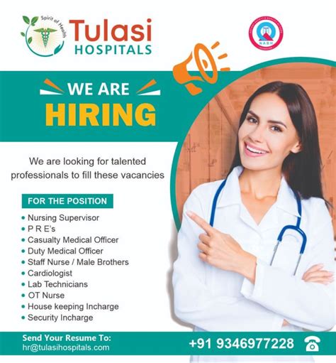 harini singaraju posted on linkedin