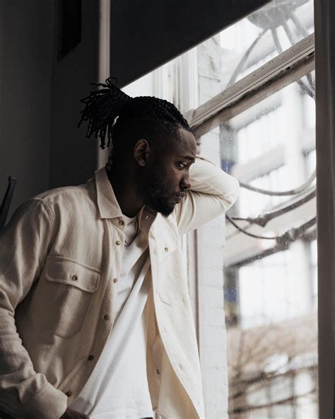 Brandon Mcknight Mrmcknight • Instagram Photos And Videos