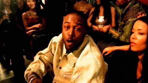 Muscle Game Featuring Mark Curry And Mario Winans Music Video By