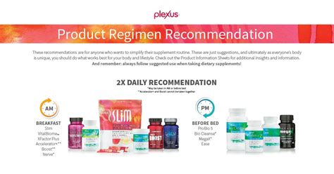 Pin On Getting Healthy