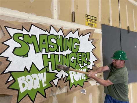 With Rising Food Fuel And Housing Costs We Are Seeing More And More