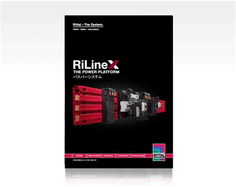 Rilinex