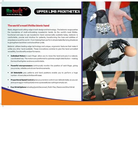 Artificial Silicone Ear Prosthesis Adhesive Prostheses At Rs 22999 In