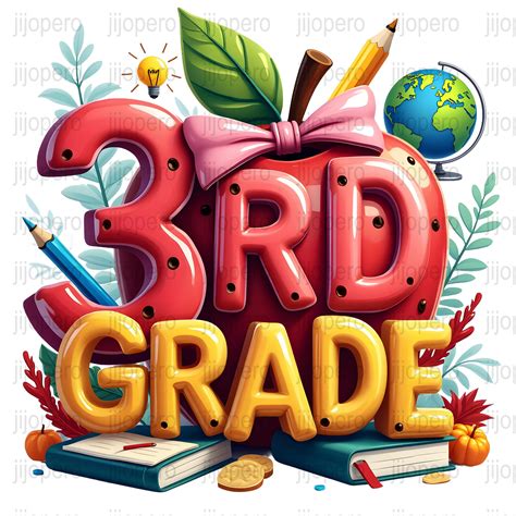 This Item Is Unavailable Etsy In 2025 School Scrapbook Layouts