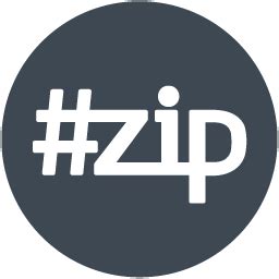 NuGet Gallery SharpZipLib
