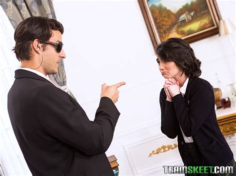 Insatiable American Teens Seduce And Fuck Their Handsome Teachers