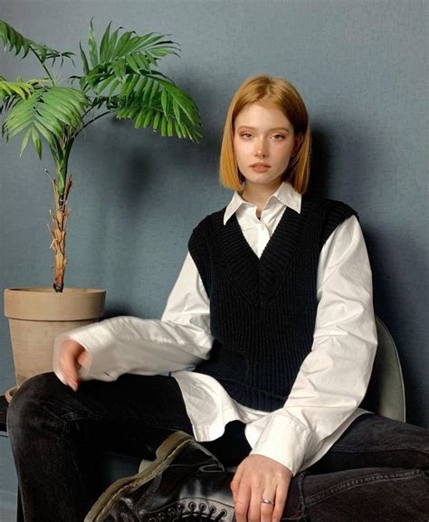 Katya Sitak Instakatyasitak Beautiful Redheads