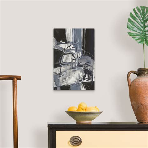 Instant Recognition Wall Art Canvas Prints Framed Prints Wall Peels Great Big Canvas