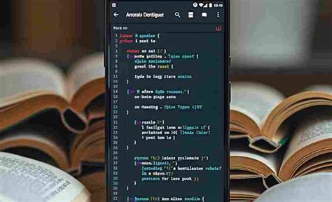 Python实现简易编译器开发框架小工具 优美选python小工具资源库