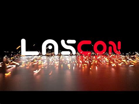 Lascon Talk Cryptography Pitfalls From Lascon Class Central