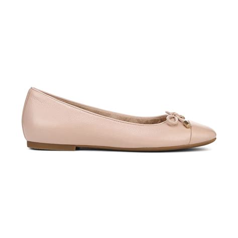Klara Ballet Flat