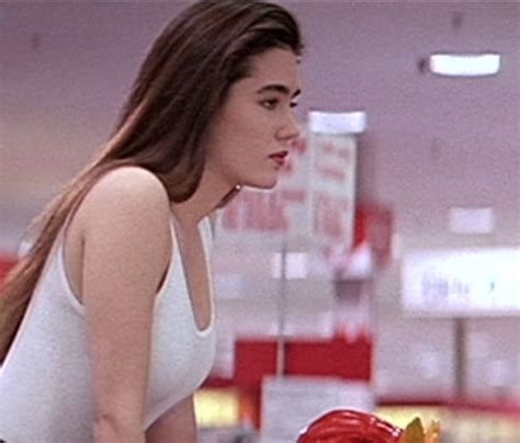 Jennifer Connelly In 2025 Jennifer Connelly Jennifer Beauty