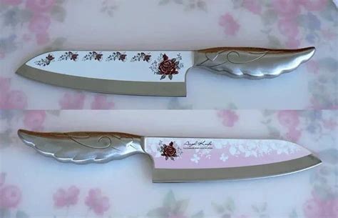 Image Tagged With Dollete Aesthetic Dollette Dollcore Doll Dead Princess On Tumblr