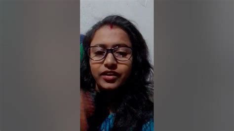 💕তোমারি পরশে ভালোবাসা 💕 Youtube