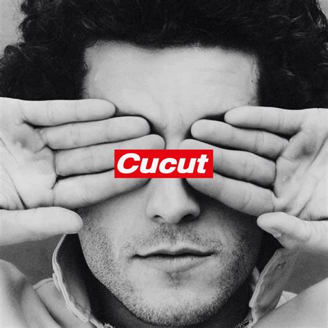 Cucut · Artist Profile