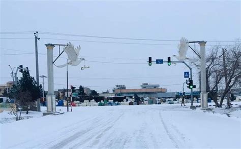 د سولې سمبول او پیغله هم تباه شوه 😭 Rpashtun