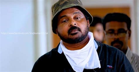 പുലിമുരുകനും ബാന്ദ്രയും മുതൽ കാഥികൻ വരെ ഷാജി കുമാർ അഭിമുഖം Cameraman Shaji Kumar