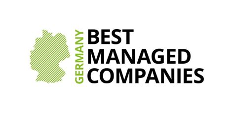 Mannhummel Bestmanagedcompaniesaward2023 Excellenceinmanagement