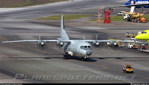 10254 Peoples Liberation Army Air Force Chinese Air Force Shaanxi Y 9 Photo By Andrey