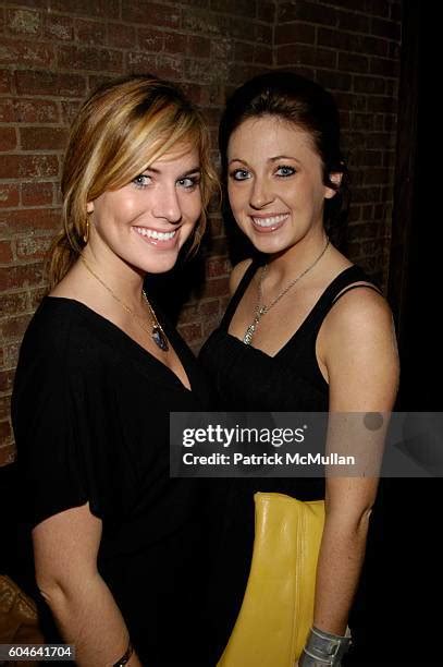 50 Anna Cottrell Photos And High Res Pictures Getty Images