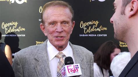 Bob Eubanks Net Worth Age Height Weight Early Life Career Bio