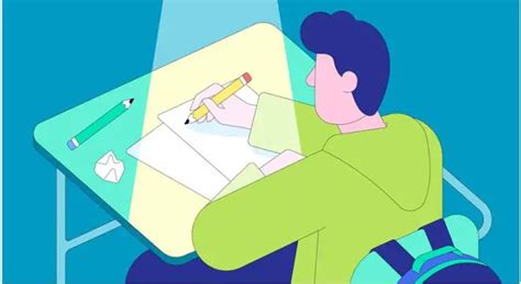 Tips To Write A Strong Opening Argument For Your Academic Paper