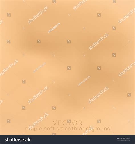 Soft Smooth Abstract Elegant Gradient Mesh Stock Vector Royalty Free