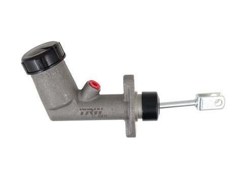 Triumph Spitfire Clutch Master Cylinder Rimmer Bros