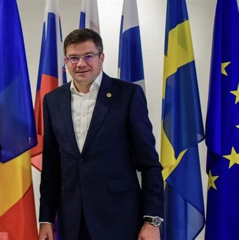 Afir Lansează Platforma Oficială Pentru Gal Uri