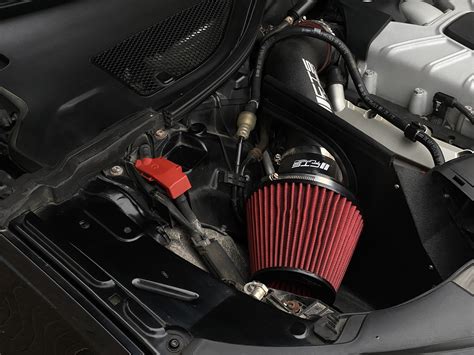 Bmw E90 E92 E93 3 Series M3 Full Conversion Body Kit 2005 2013 V7 Motorsports