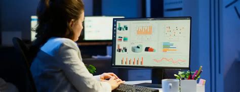 How Do I Use Formulas To Generate Unique Ids 2026