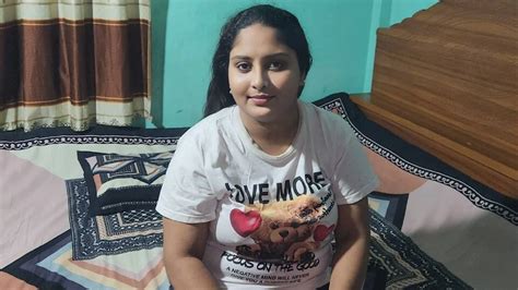 Free Bangla Porn Videos Xhamster