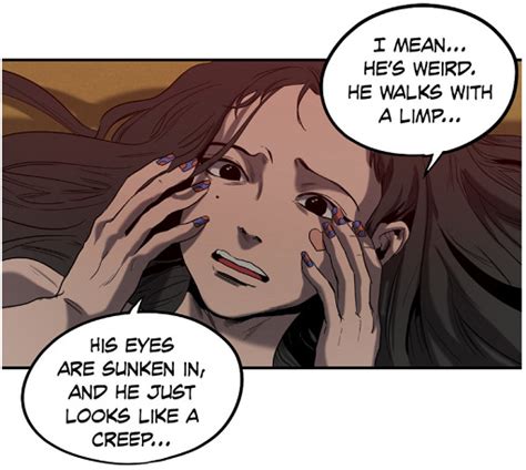 Ks Analyses On Tumblr