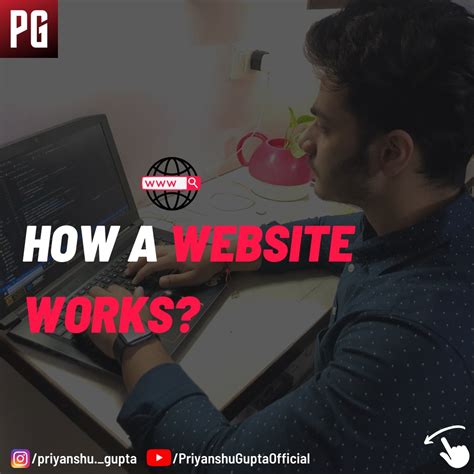 Priyanshu Gupta Priyanshu Gupta Added A New Photo