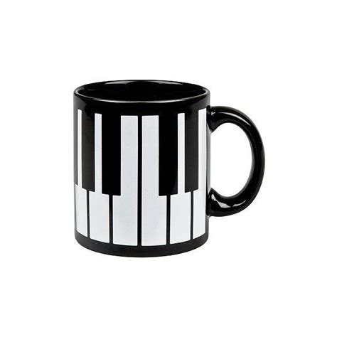 Mok Klavier Magna Music