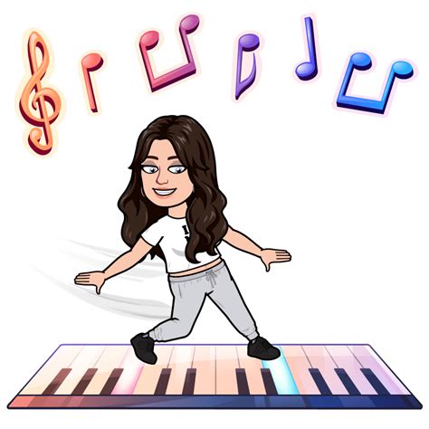 Ruby Lightfoot Studio Projects