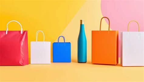 Package Design Basics For Beginners